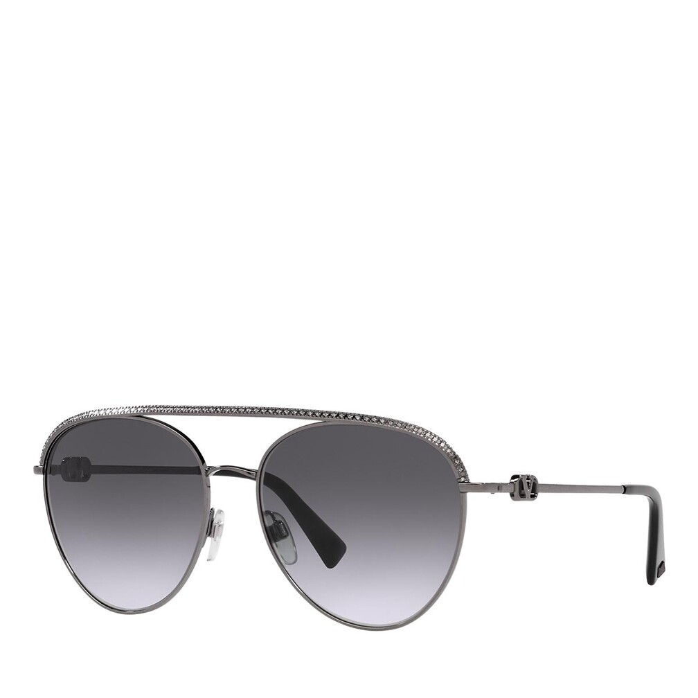 Valentino Sonnenbrillen für Damen | fashionette