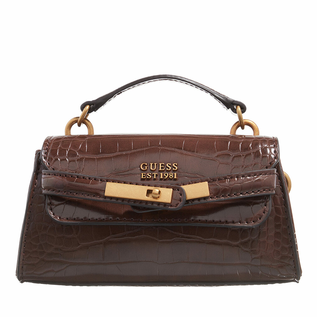 Guess Taschen - Handtaschen | fashionette.at