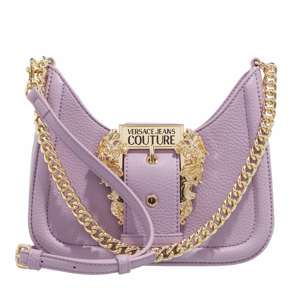 Designer dames handtassen | fashionette