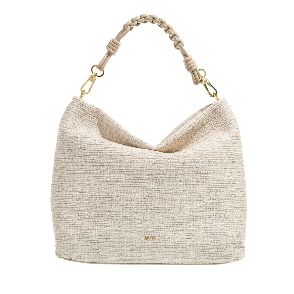 Abro Bags & Wallets | fashionette