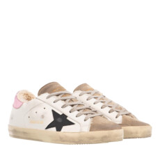 Golden Goose Designer Sneaker | fashionette