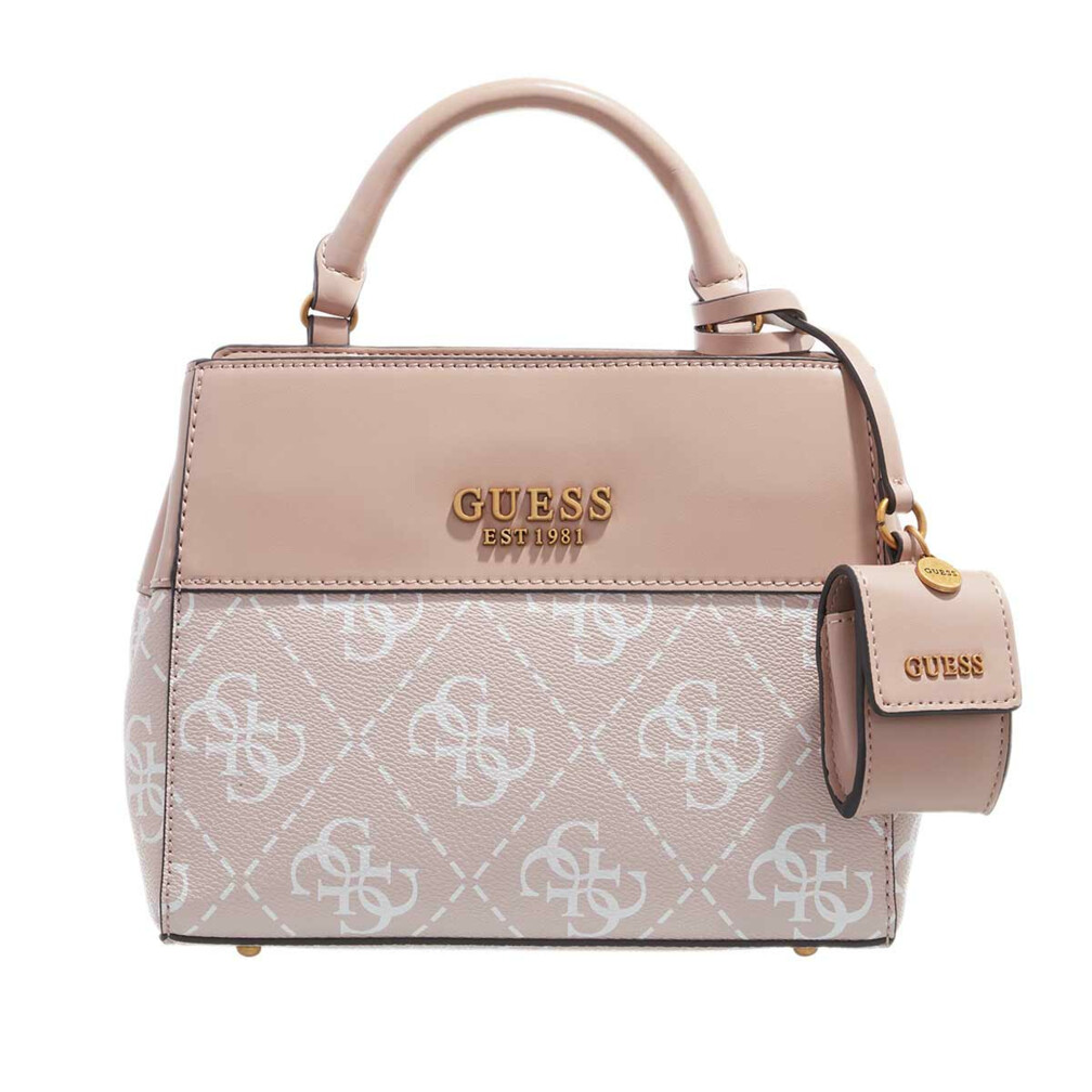 Guess Taschen - Handtaschen | fashionette.at