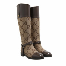 Gucci - Taschen, Schuhe & Accessoires von Gucci | fashionette.at