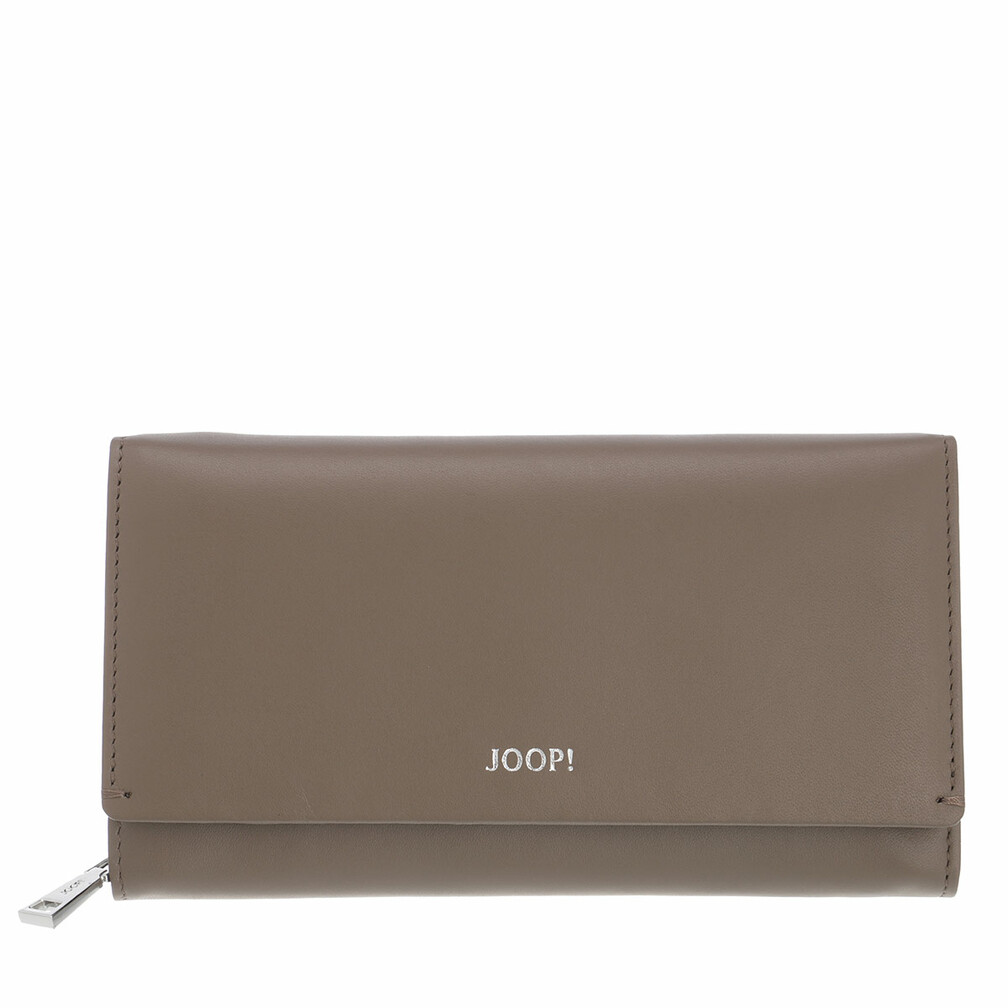 JOOP! Geldbörsen für Damen | fashionette