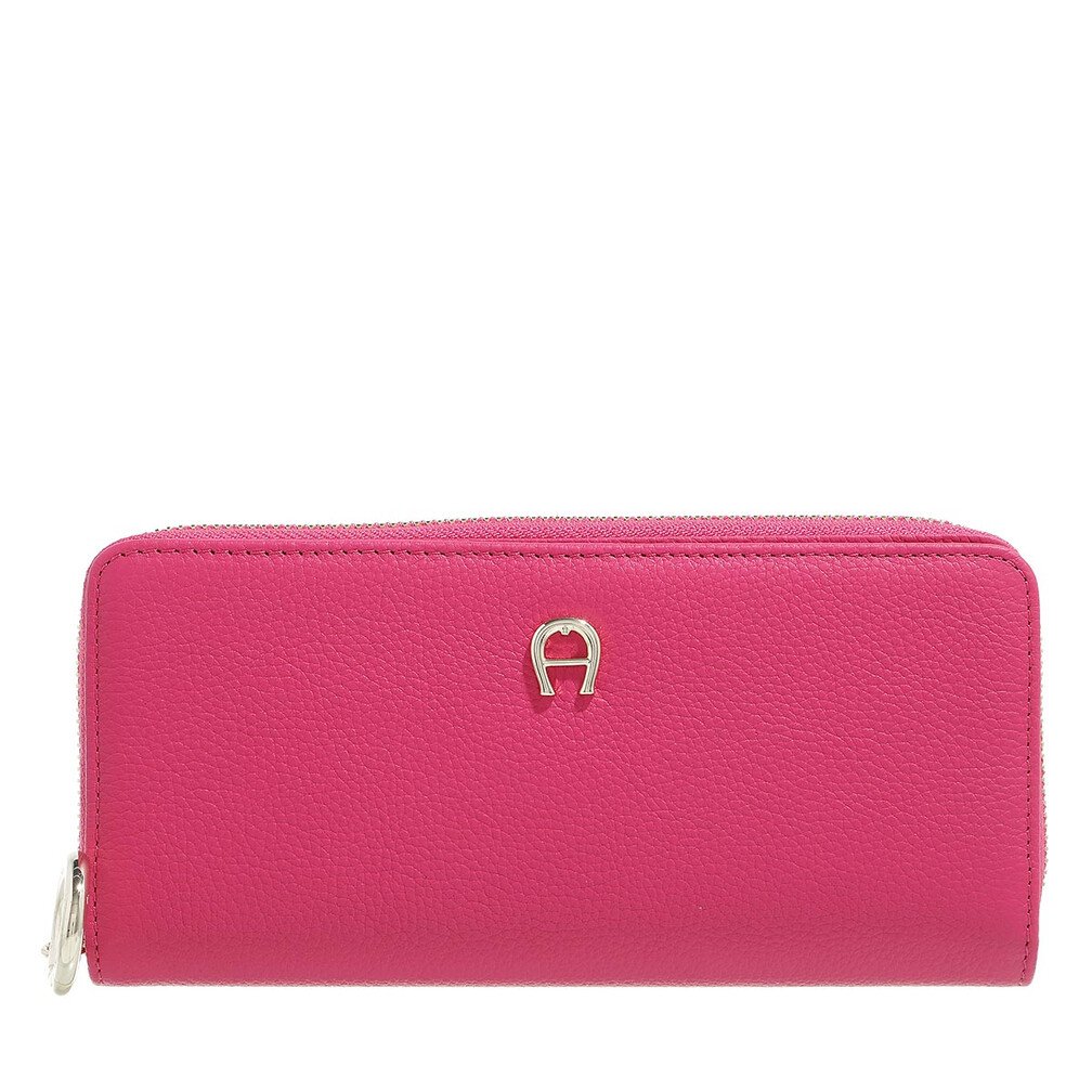 Aigner Bags & Wallets | fashionette