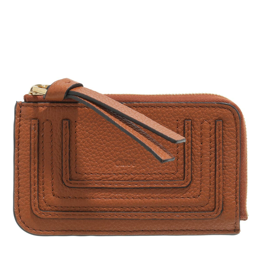 Designer Portemonnaies & Geldbörsen für Damen | fashionette.ch