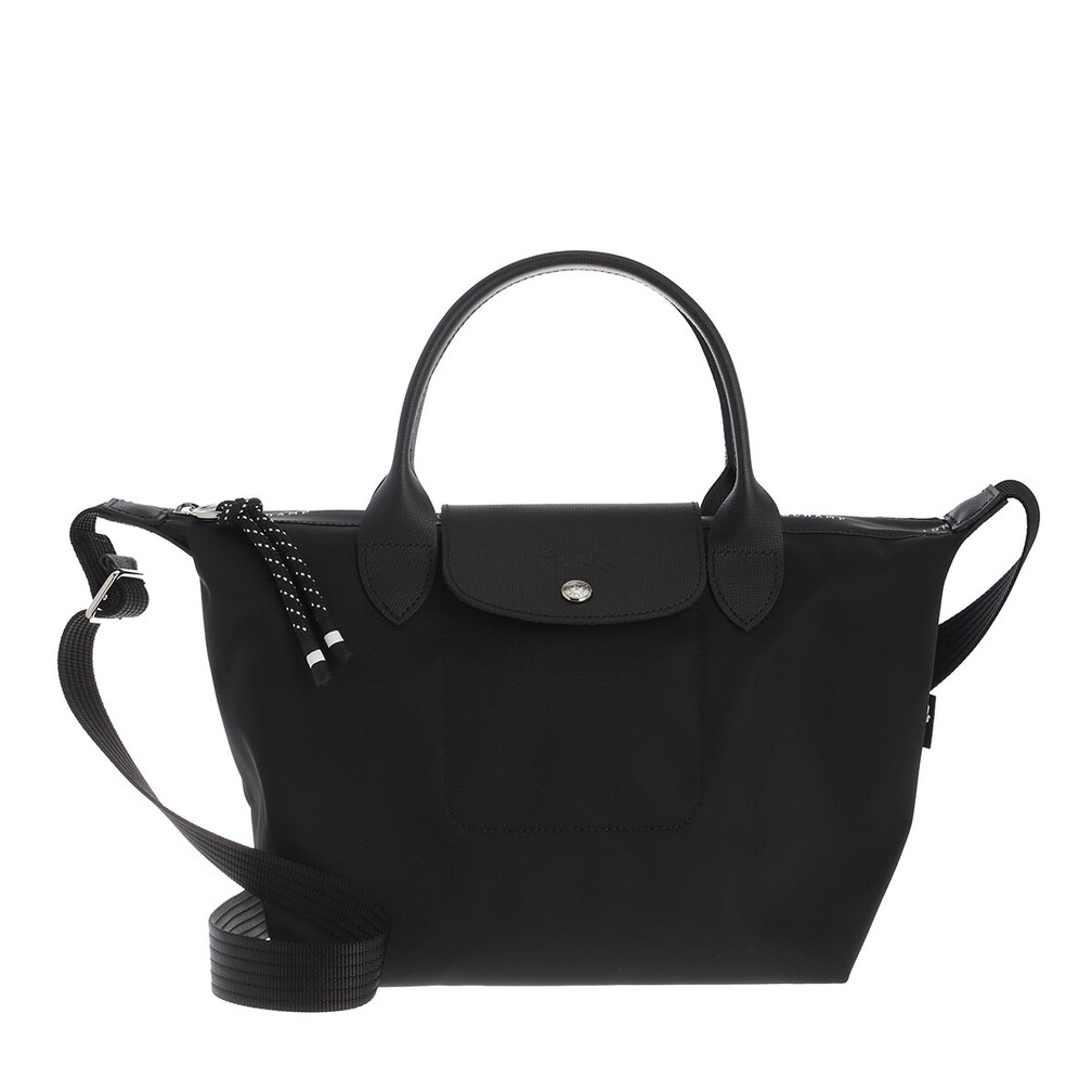 Rote Designer Handtaschen | fashionette