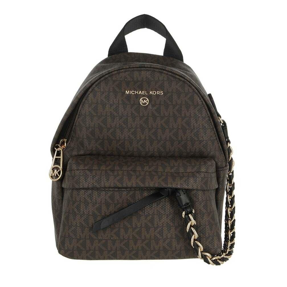 Michael Kors Taschen, Schuhe, Uhren & mehr | fashionette