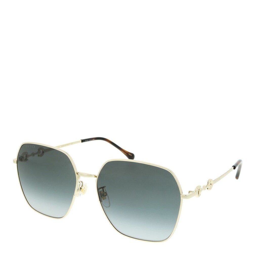 Gucci - Taschen, Schuhe & Accessoires von Gucci | fashionette.de