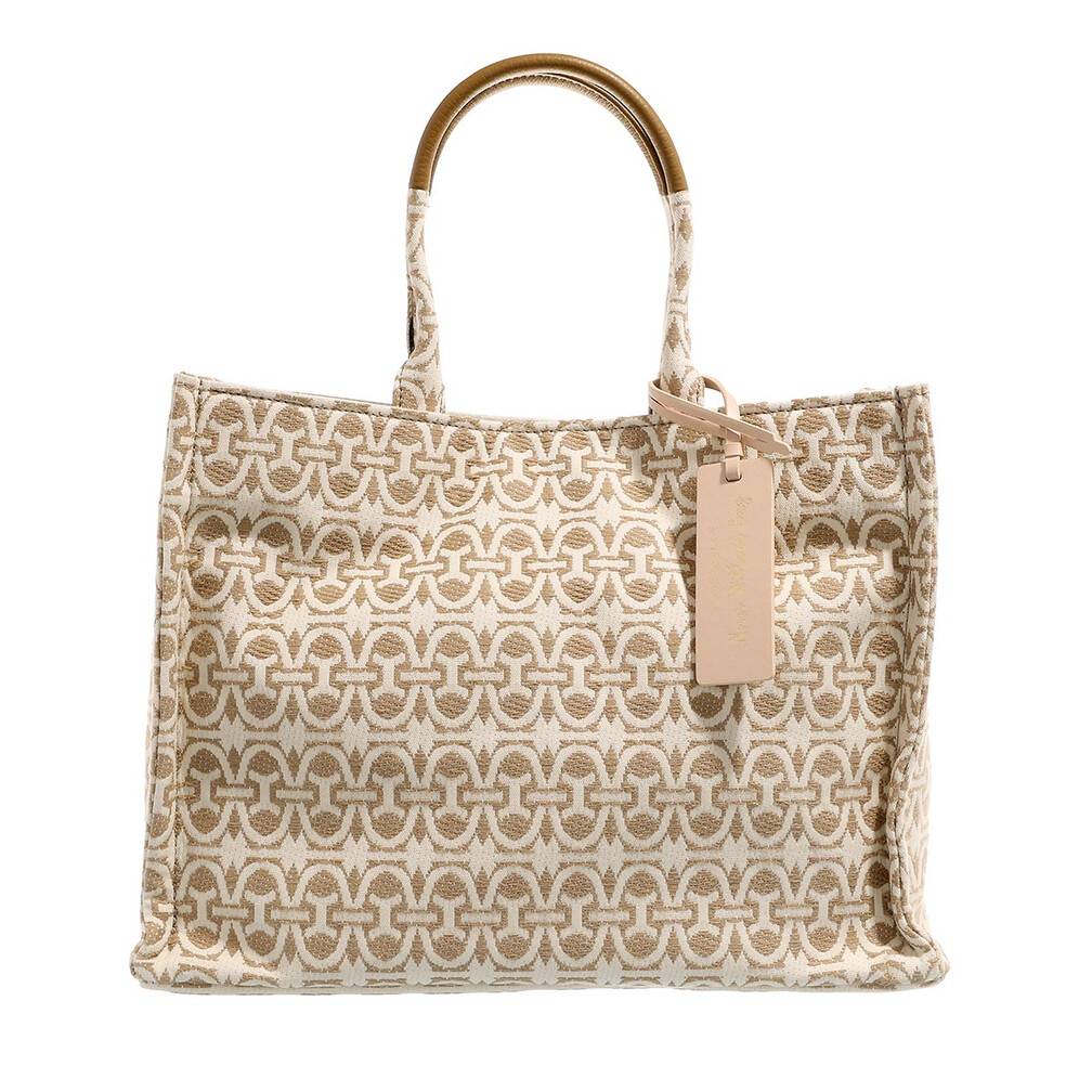 Designer dames handtassen | fashionette