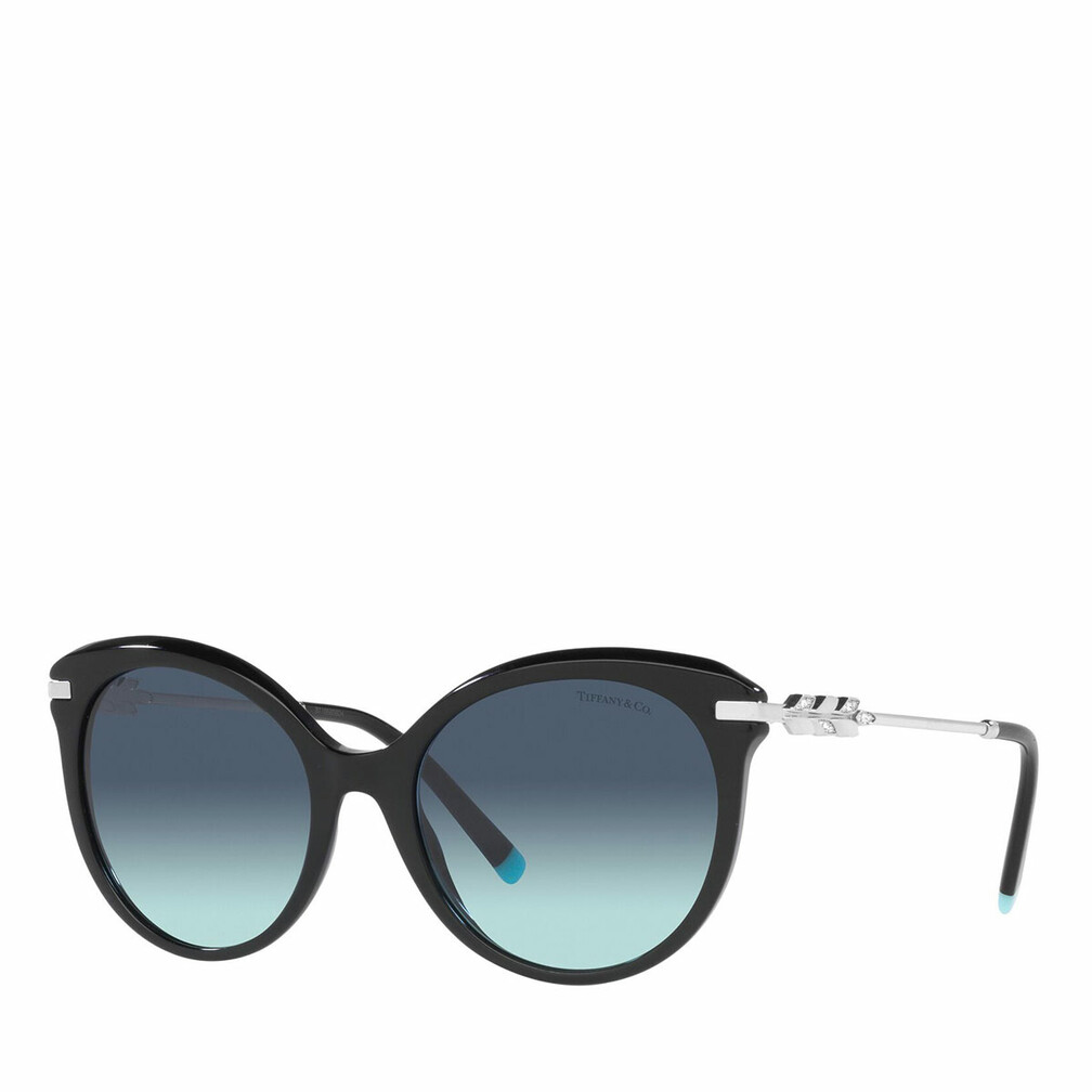 Tiffany & Co. Sonnenbrillen | fashionette