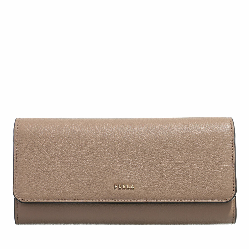 Furla Taschen, Portemonnaies, Schuhe & Düfte | fashionette