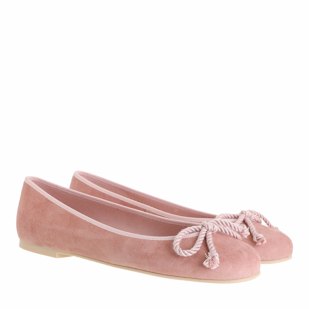 Pretty Ballerinas Schuhe | fashionette