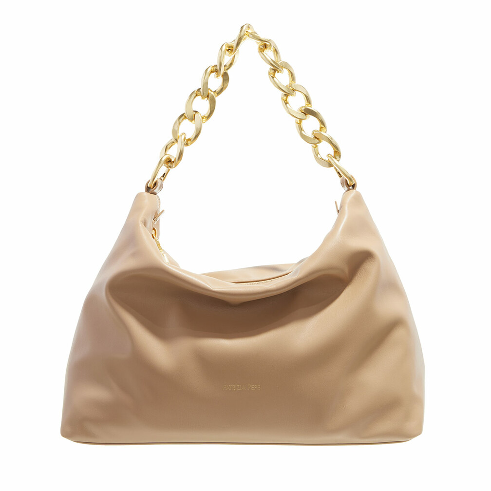 Handtaschen für Damen - Taschen kaufen | fashionette.at