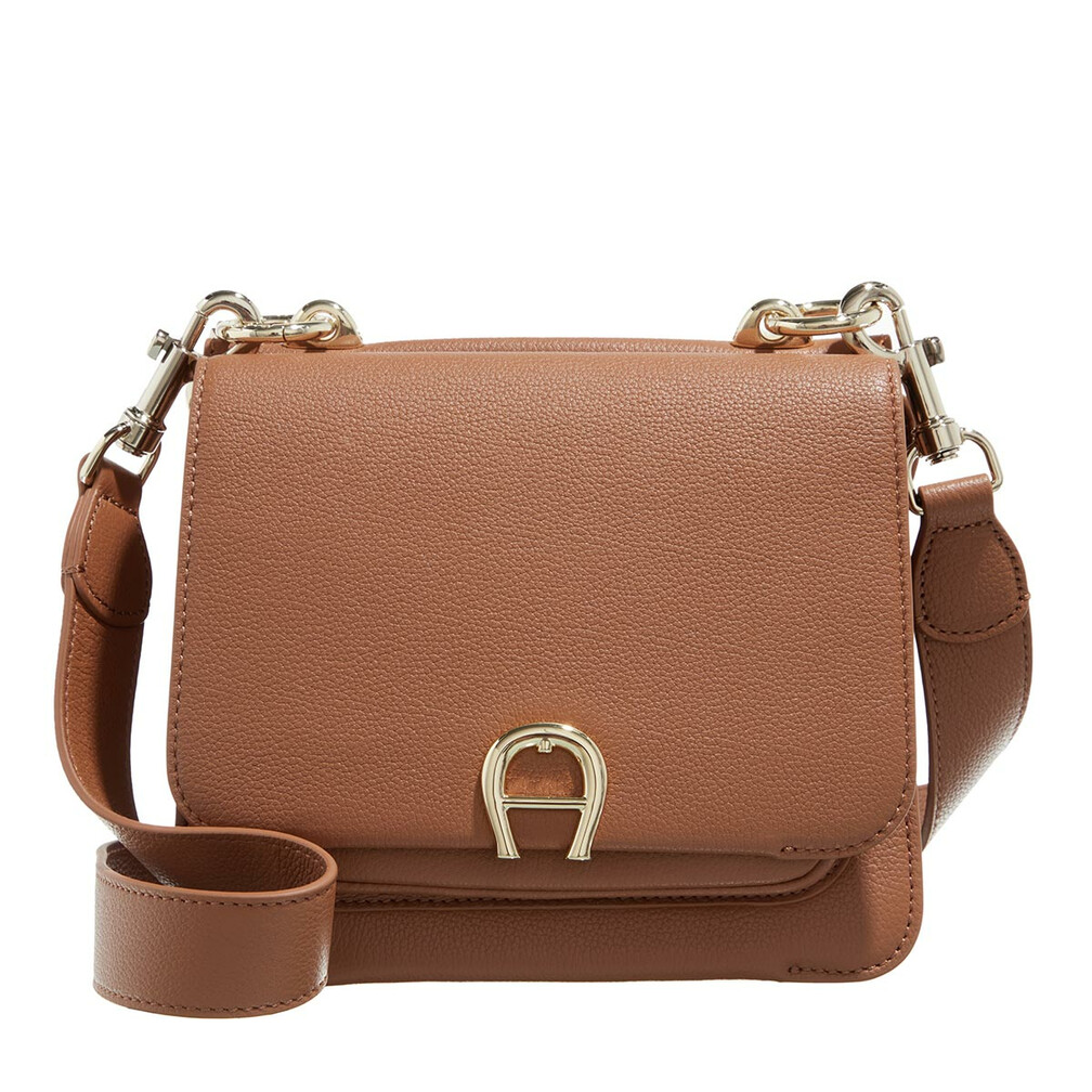 Rote Designer Handtaschen | fashionette