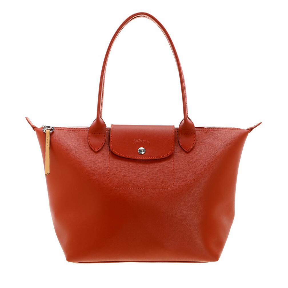 Handtaschen für Damen - Taschen kaufen | fashionette
