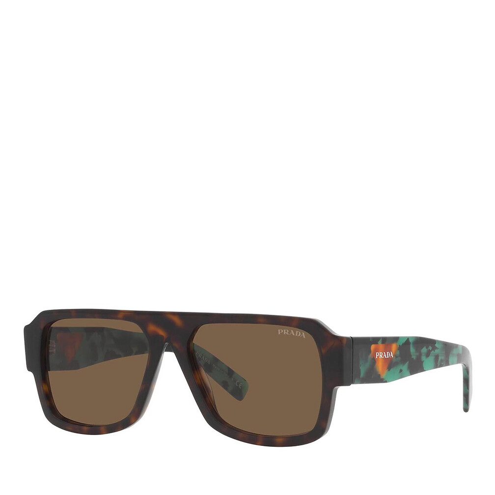 Prada - Taschen, Schuhe & Accessoires von Prada | fashionette