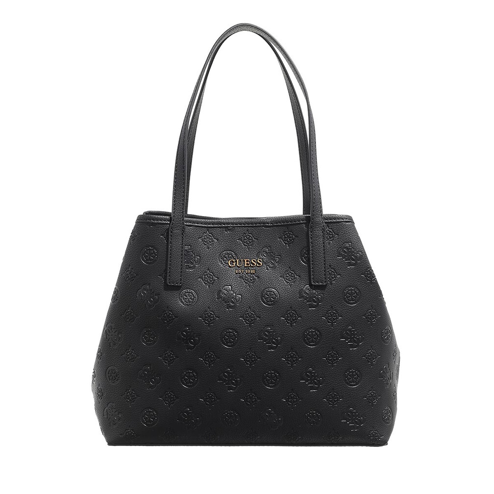 Guess Taschen - Handtaschen | fashionette.at