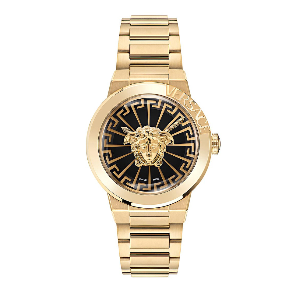 Versace - Bags, Sunglasses and Foulards from Versace | fashionette