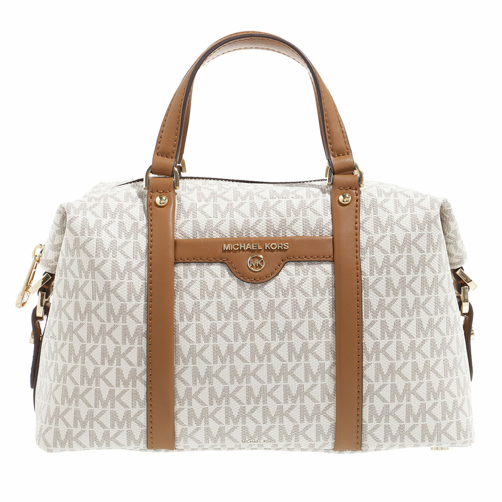Designer Bowling Bags | fashionette