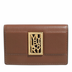 Mulberry Taschen für Damen | fashionette