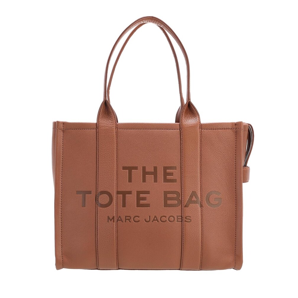 Marc Jacobs Taschen, Portemonnaies & Uhren | fashionette