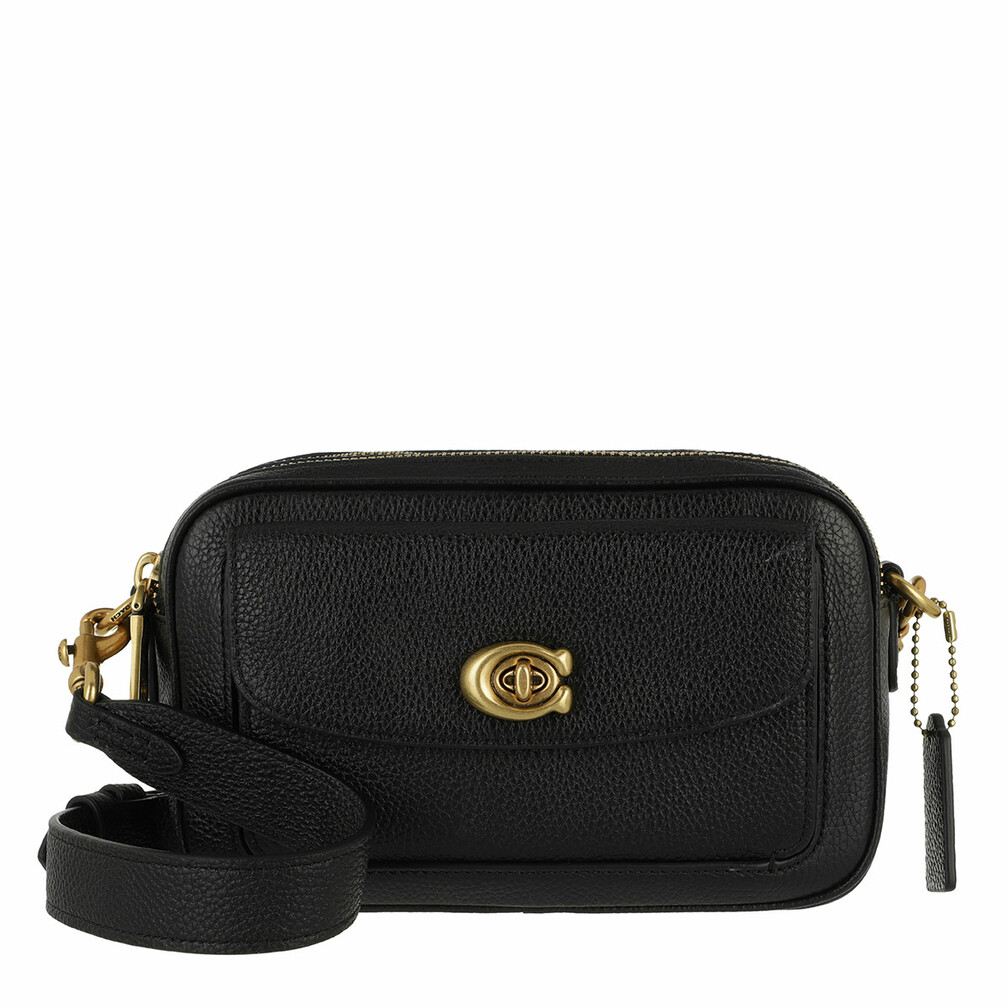 Coach Taschen, Portemonnaies & Accessoires | fashionette.at