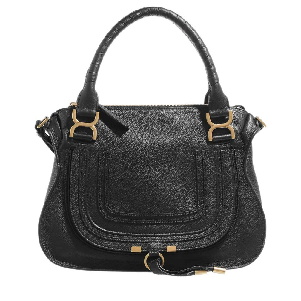 Designer Handbags for women | fashionette