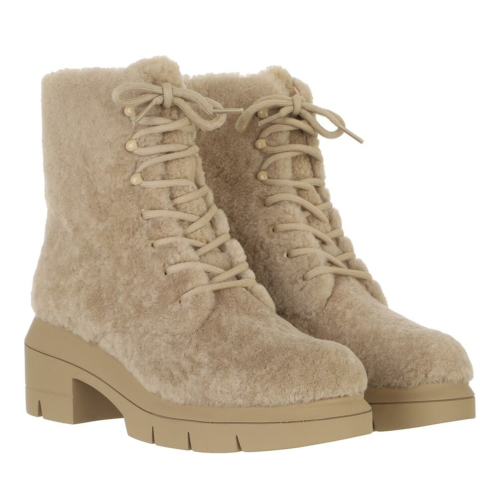 Stuart Weitzman Schuhe | fashionette