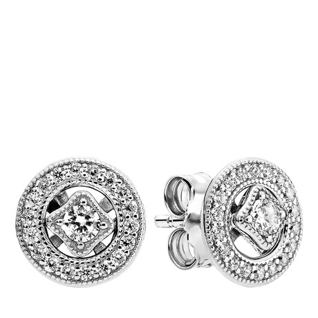 Designer Ohrringe für Damen | fashionette