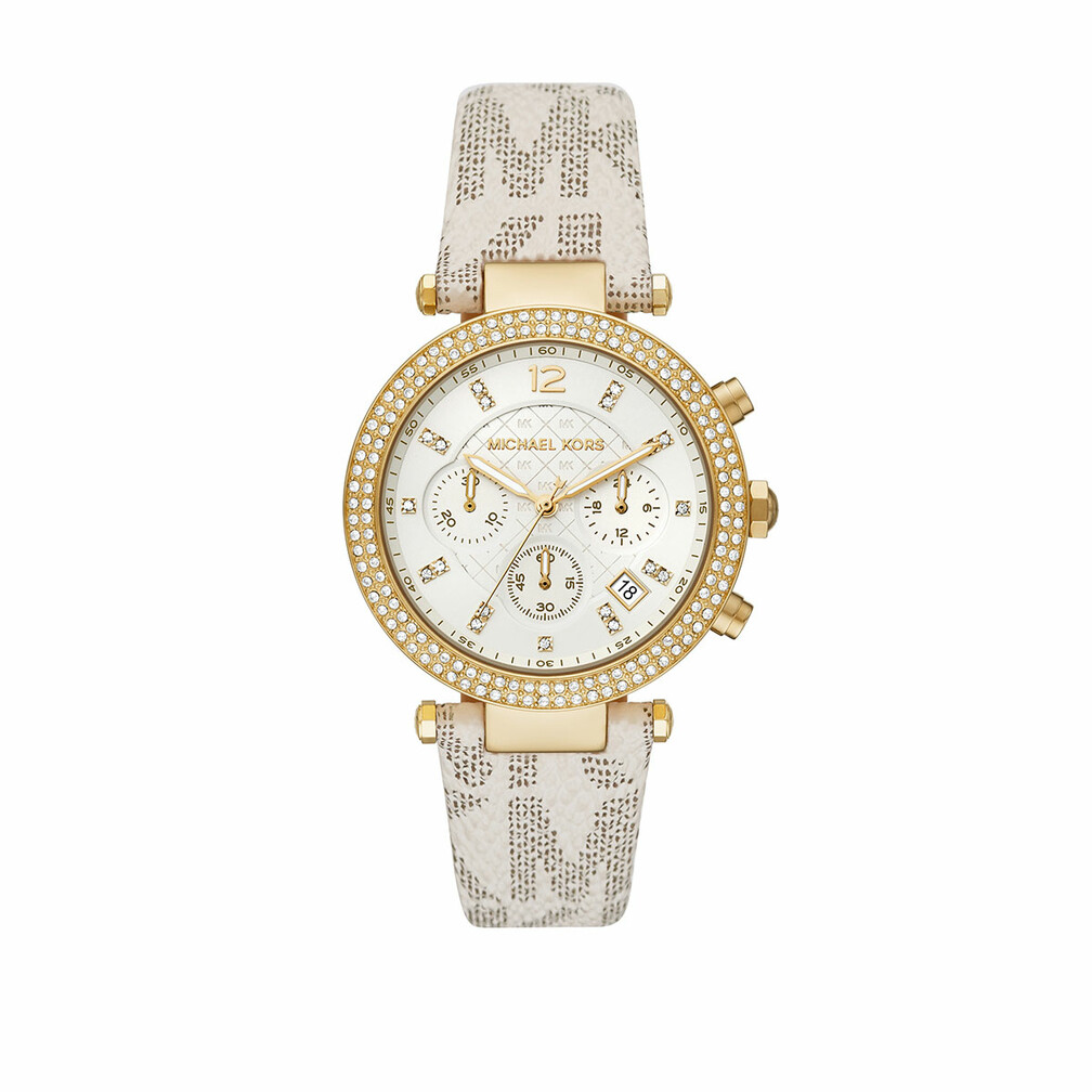 Michael Kors Uhren für Damen | fashionette