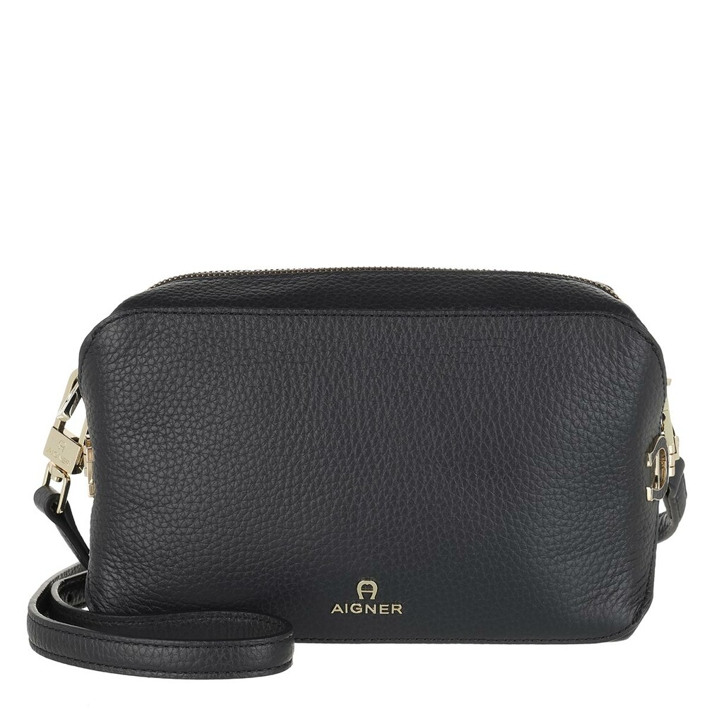 Aigner Sacs et Portefeuilles | fashionette