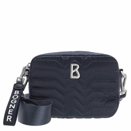 Bogner Taschen, Portemonnaies & Accessoires | fashionette