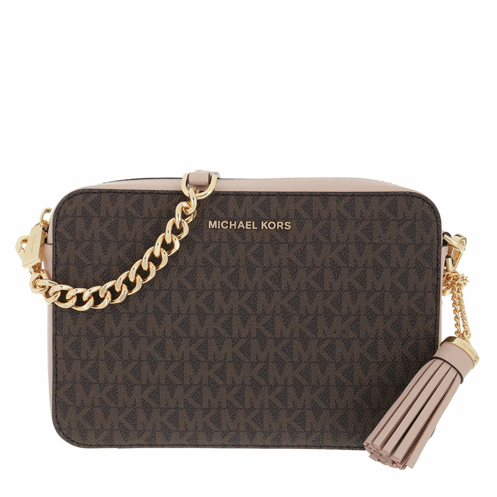 Michael Kors Taschen, Schuhe, Uhren & mehr | fashionette
