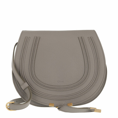 Chloé Taschen, Portemonnaies, Sonnenbrillen & Schuhe
