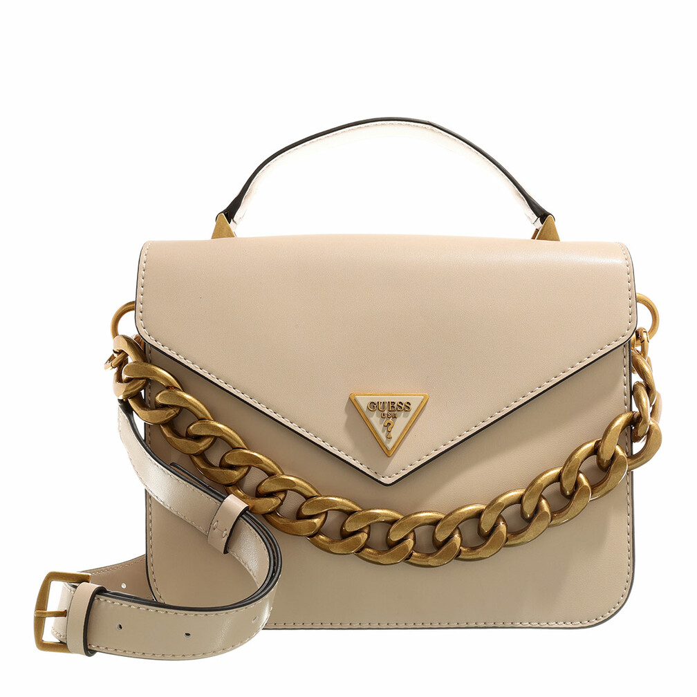 Designer dames handtassen | fashionette