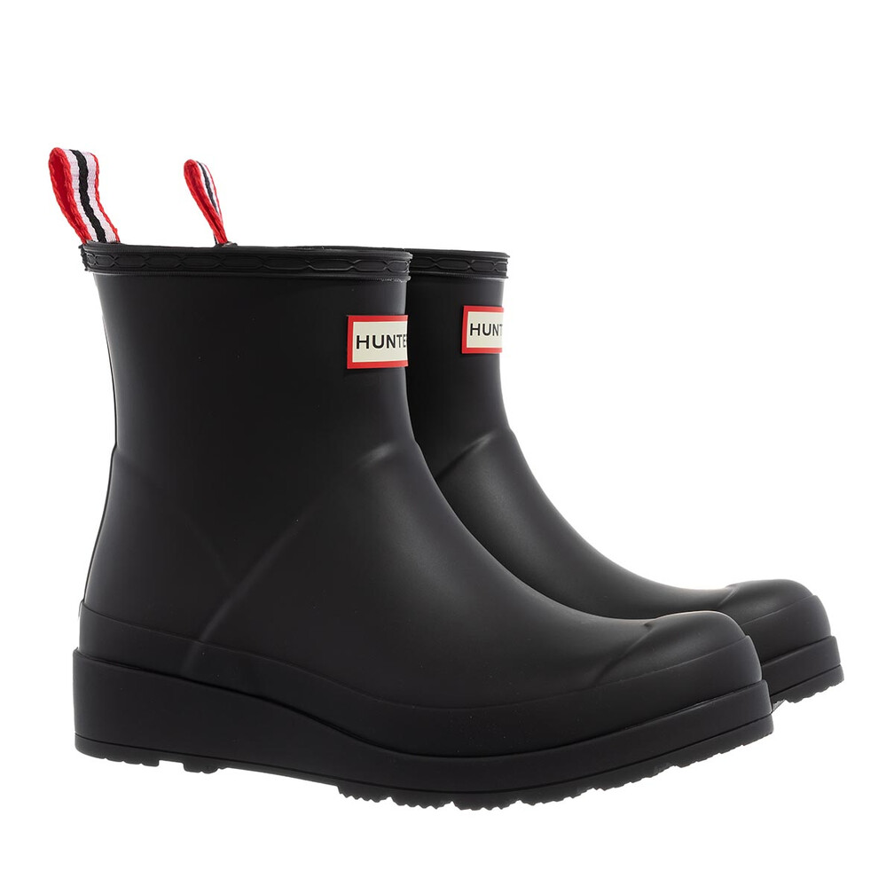 Designer Boots & Laarzen | fashionette