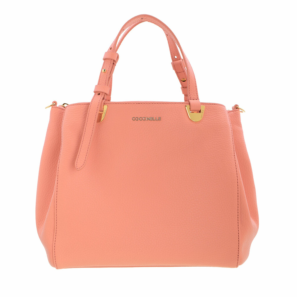 Coccinelle Bags & Wallets | fashionette