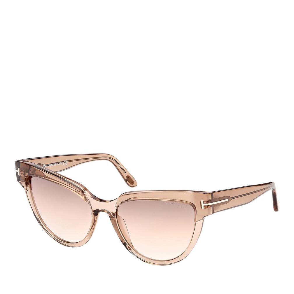 Sonnenbrille Tom Ford