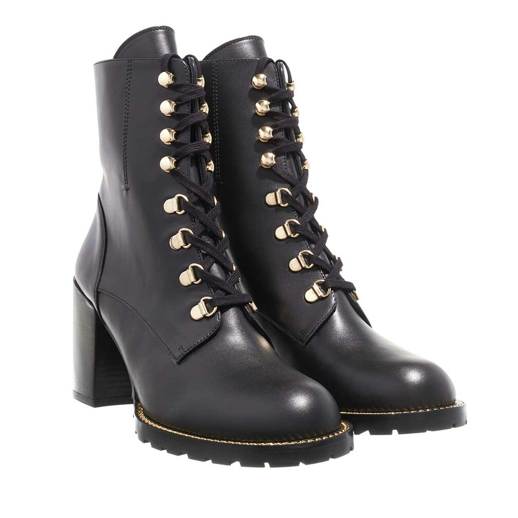 Stuart Weitzman Schuhe | fashionette