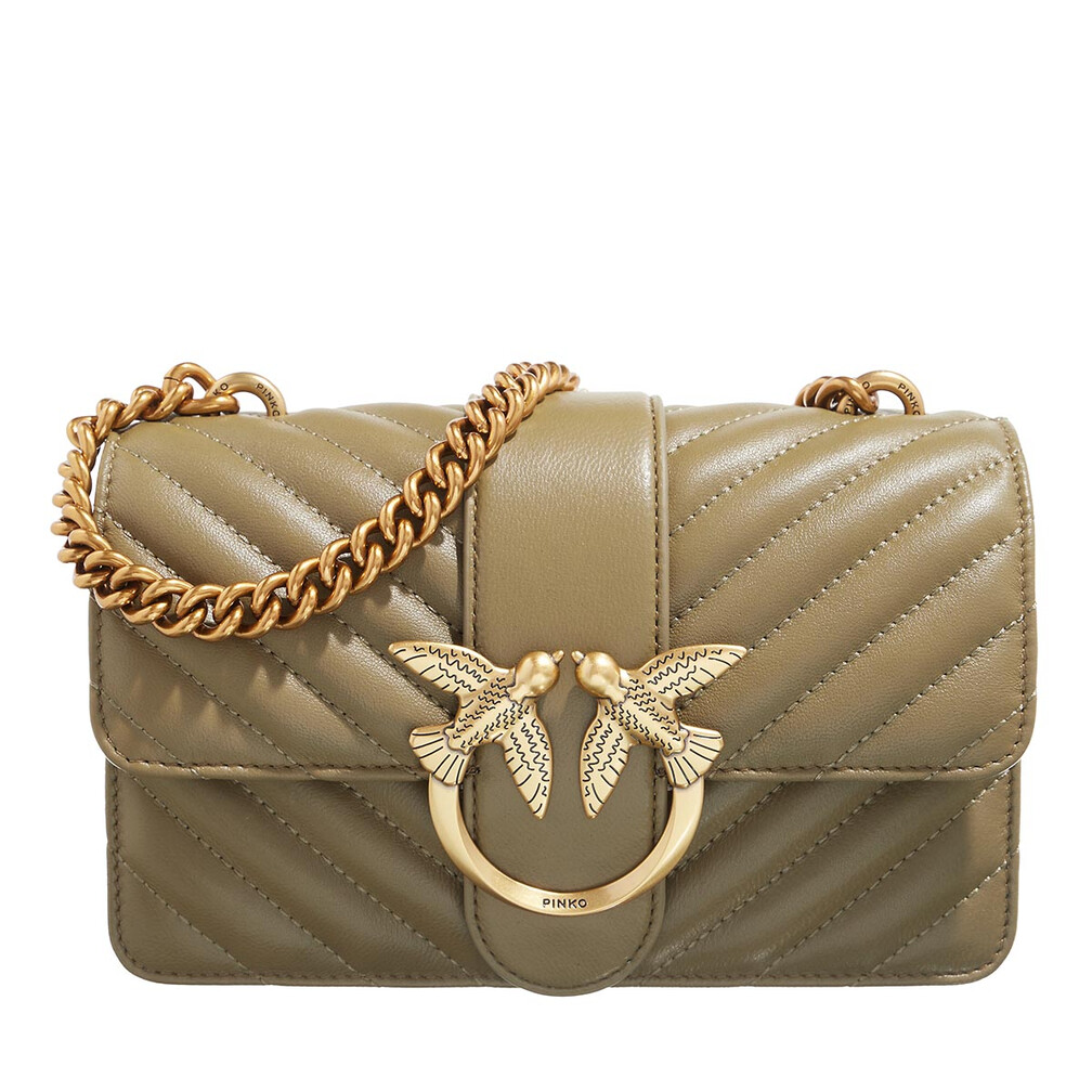 Designer Crossbody Bags - Taschen | fashionette.at