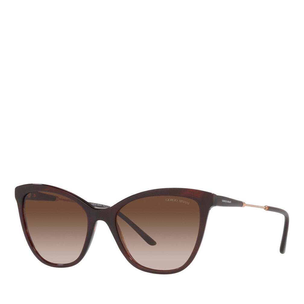 Giorgio Armani Accessoires | fashionette
