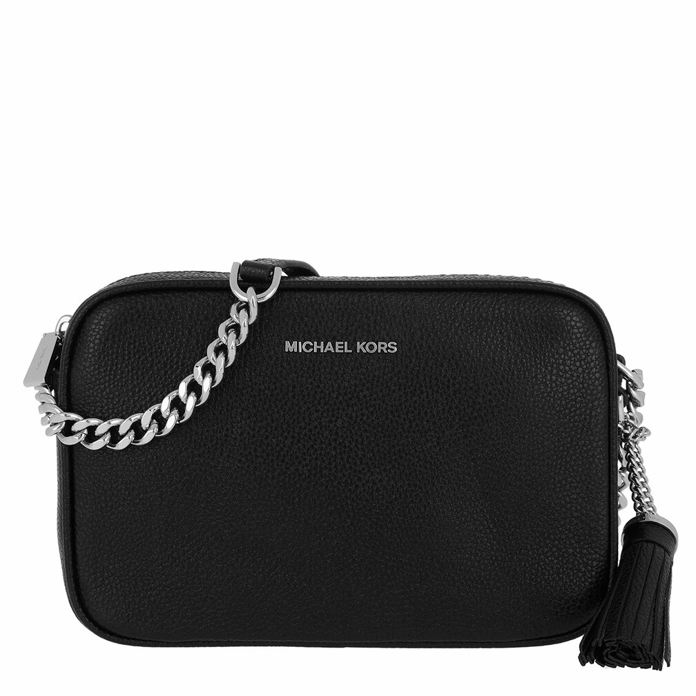 Michael Kors Taschen, Schuhe, Uhren & mehr | fashionette