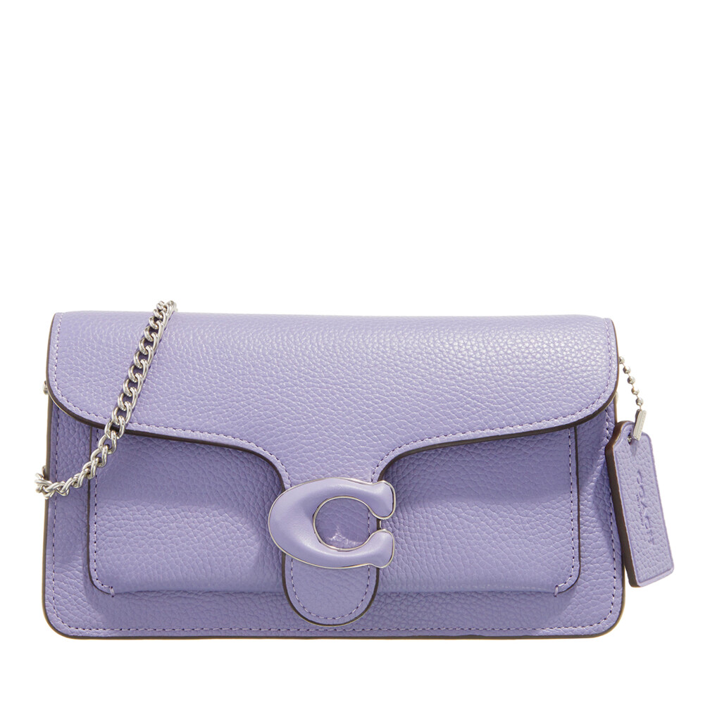 Coach Bags, Wallets & Accessories | fashionette