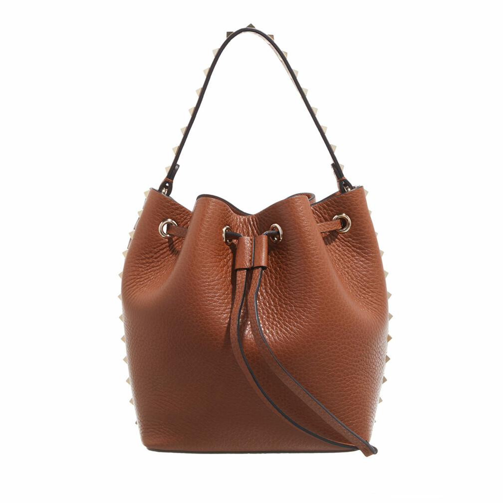 Designer bucket bags | fashionette