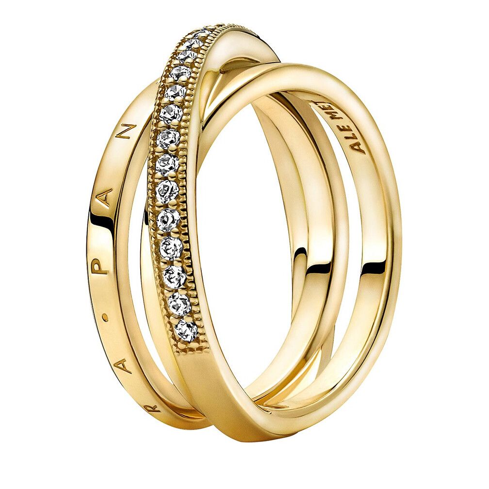 Pandora Schmuck | fashionette