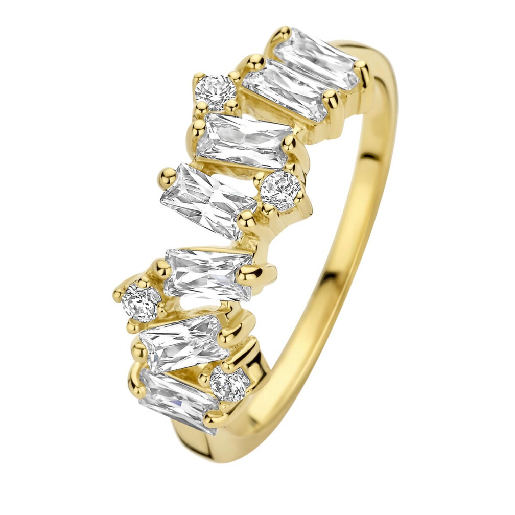 Designer Ringe für Damen | fashionette