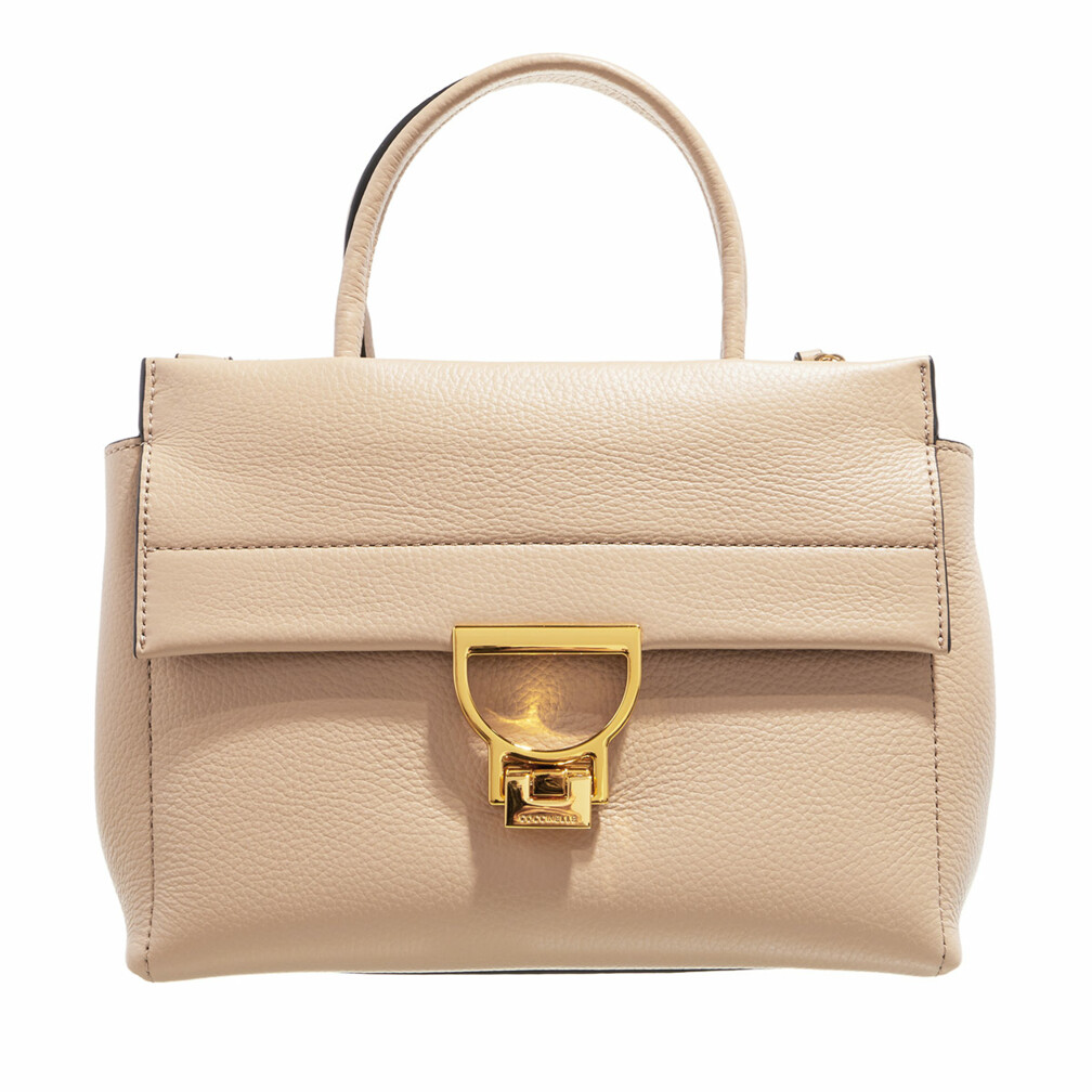 Coccinelle Bags & Wallets | fashionette