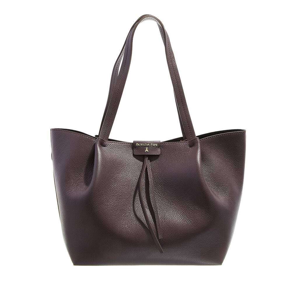 Designer dames handtassen | fashionette