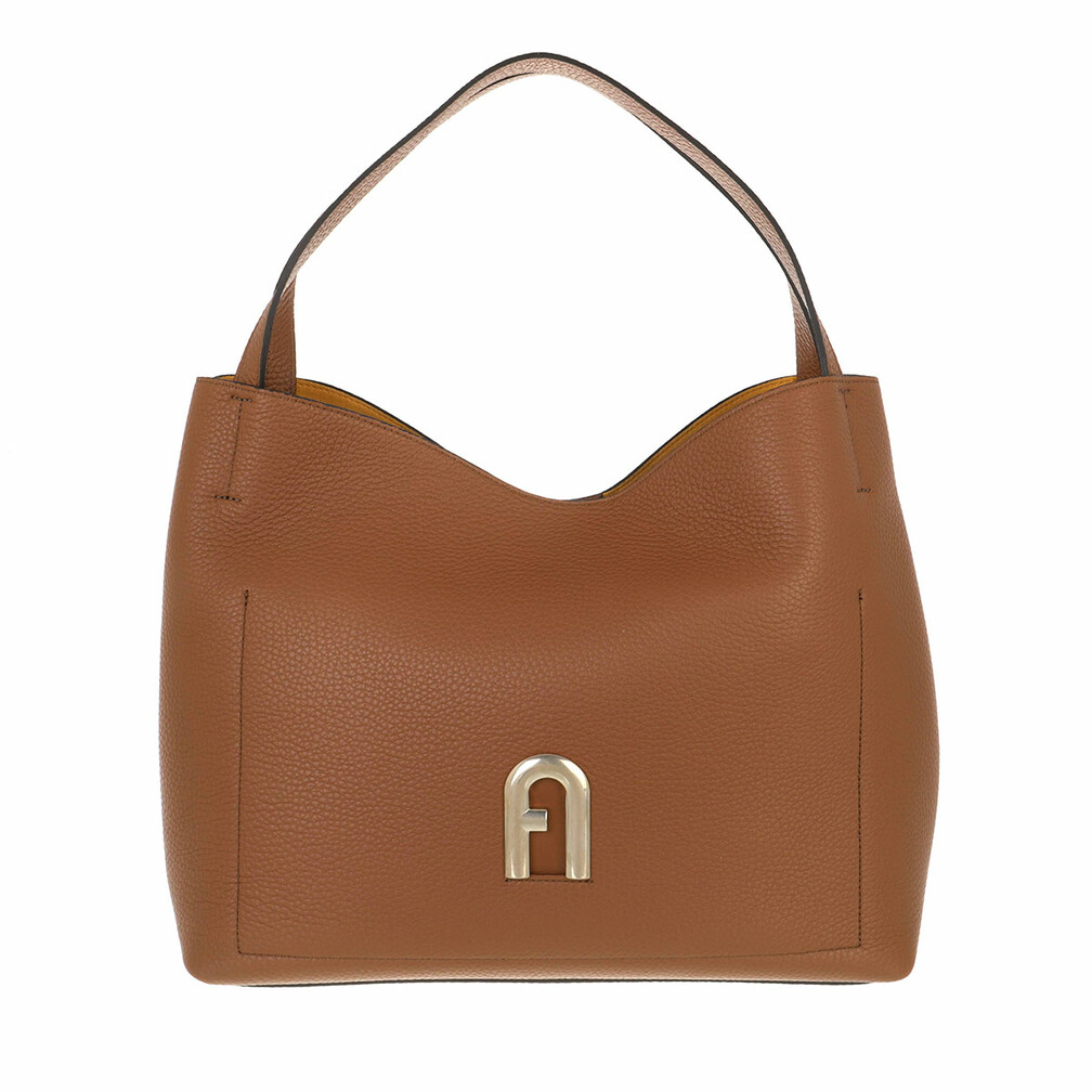 Furla bags, wallets & shoes | fashionette